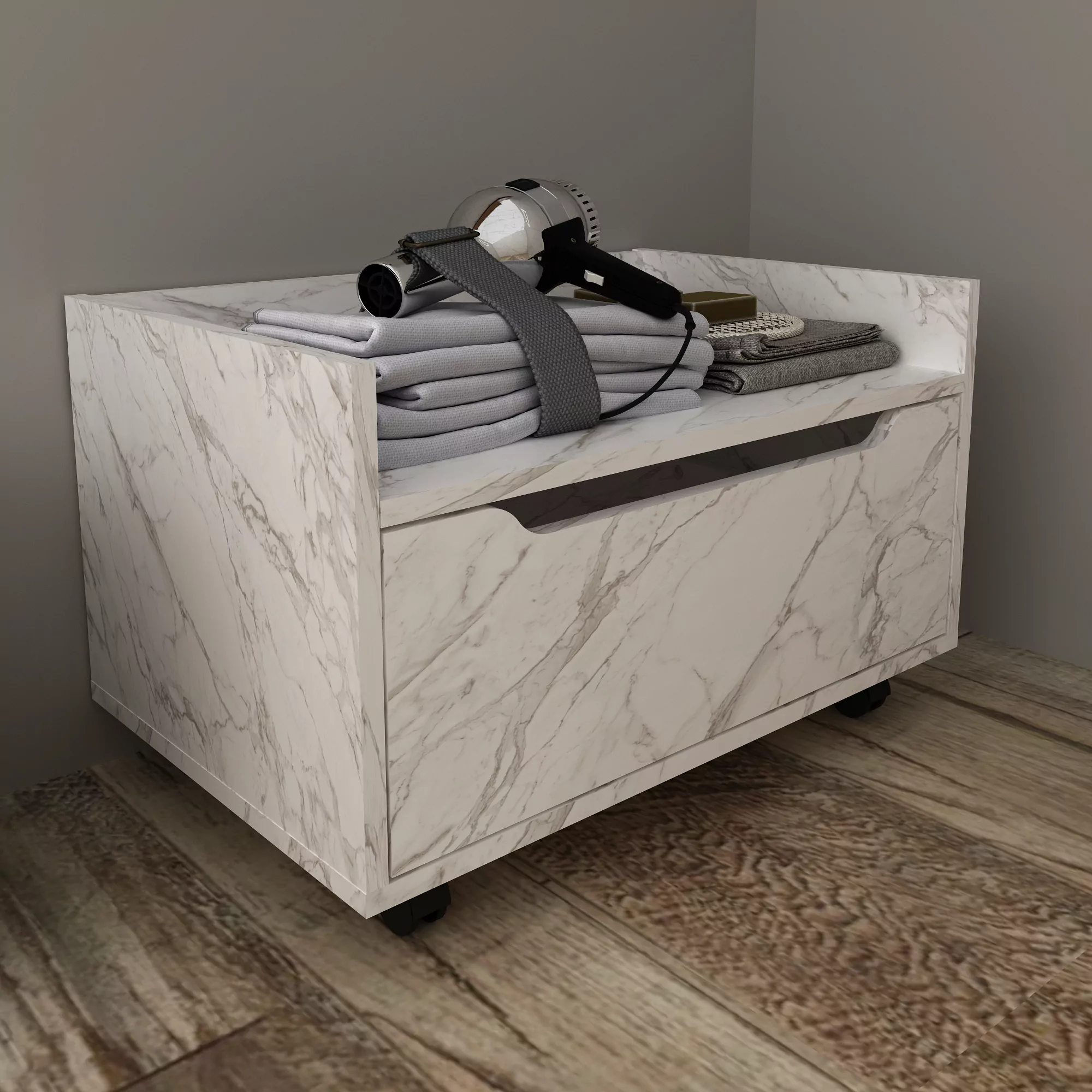 Produtos – Tecnomobili